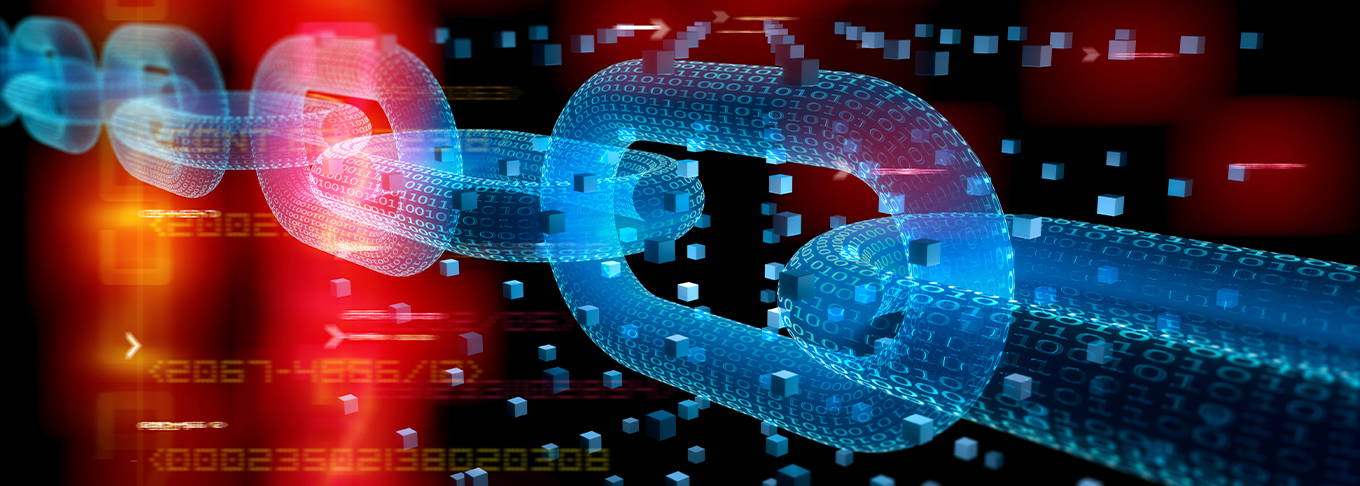 Linking Algorand Stateful And Stateless Smart Contracts Algorand